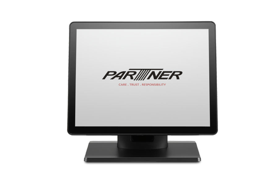 QM-150C – Partner Tech Corp.